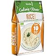 Slendier Rice-Style aus Konjak 250g : Amazon.de: Lebensmittel & Getränke