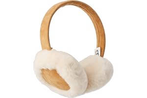 Amazon.fr Les meilleures ventes: Les articles les plus populaires dans ...