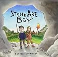 Ug : Boy Genius Of The Stone Age And His Search For Soft Trousers ...