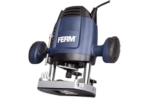 Amazon.de Best Sellers: The most popular items in Power Routers