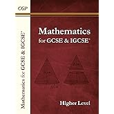 Maths for GCSE Textbook: Foundation - includes Answers: for the 2025 ...