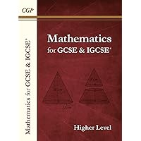 Maths for GCSE Textbook: Foundation - includes Answers: for the 2025 ...