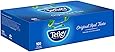Tetley Tea Bags, 100s, 200g: Amazon.in: Grocery & Gourmet Foods