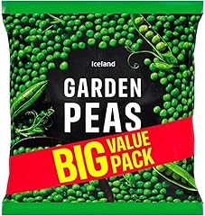 Frozen - Fresh | Amazon.co.uk