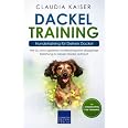 Dackel Training - Hundetraining für Deinen Dackel: Wie Du durch ...