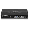 Ubiquiti Networks Edgerouter 4 (ER-4) : Amazon.co.uk: Electronics & Photo