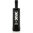 XIX Premium Vodka by The Sideman - 70cl : Amazon.co.uk: Grocery