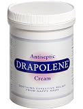 CONOTRANE ANTISEPTIC SOOTHING CREAM - 500 G: Amazon.co.uk: Health ...