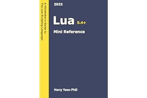 Amazon.co.uk Hot New Releases: The bestselling new and future releases in Games Programming