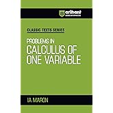 Buy Arihant Classic Text Series The Elements of Coordinate Geometry Part 1 by SL Loney ...