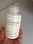 Olaplex, No 3 Hair Perfector, 100 ml: Amazon.co.uk: Luxury Beauty