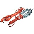 Blackspur BB-IL102 Mains Inspection Lamp : Amazon.co.uk: DIY & Tools