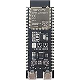 ESP32-C6-DevKitC-1-N8 Development Board : Amazon.in: Computers & Accessories