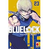 Blue lock (Vol. 28) : Kaneshiro, Muneyuki, Nomura, Yusuke: Amazon.it: Libri