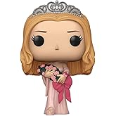 Funko POP! 20115 "Pop Vinyl Horror Carrie Figure : Funko Pop! Movies ...