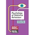 Psychology of Addictive Behaviour: 7 (Macmillan Insights in Psychology ...