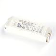 LED Driver VIG dimmbar 42W 1000mA 25-42V K28-42T1000 Power Supply ...