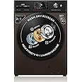 IFB 9/6/3 kg Fully Automatic Washer Dryer Refresher with Steam Refresh ...