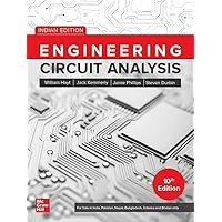 Buy Engineering Circuit Analysis | 8th Edition Book Online at Low ...