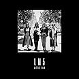 LM5 (Super Deluxe): Amazon.co.uk: CDs & Vinyl