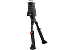 Amazon.de Best Sellers: The most popular items in Bike Kickstands