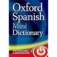 Oxford English Mini Dictionary: Amazon.co.uk: Oxford Languages ...