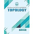 Buy TOPOLOGY - 7th Edition Book Online at Low Prices in India ...