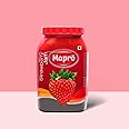 Mapro Mix Fruit Jam, 1kg : Amazon.in: Grocery & Gourmet Foods