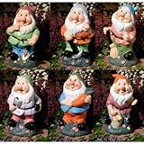 Migliori Nano Brontolo 2020 - Dopo 141 ore di ricerche e test