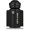 Reyane Tradition R2B2 Space X Eau de Parfum 100 ml : Amazon.co.uk: Beauty