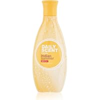 Bench Daily Scent Eye Candy Cologne, 125 ml : Buy Online at Best Price ...