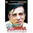 Buy Reliving Sujatha: His Best Stories in English Book Online at Low ...
