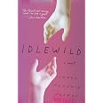 Buy IDLEWILD Book Online at Low Prices in India | IDLEWILD Reviews ...