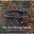 The Treehouse Book: 1: Amazon.co.uk: Peter Nelson, Judy Nelson ...