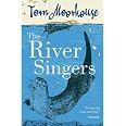 The River Singers: Amazon.co.uk: Moorhouse, Tom: 9780192734815: Books