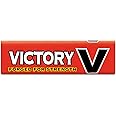 Victory V Traditional, 996 g, Lot of 24 : Amazon.co.uk: Health ...