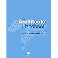 Buy The Architects' Handbook Book Online at Low Prices in India | The ...