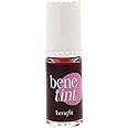 Benefit Benetint 6ml, Blush Naistelle , Pink : Amazon.co.uk: Beauty