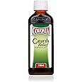 Covonia Catarrh relief Formula - a traditional herbal medicine to ...