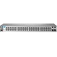 J9627A HP ProCurve 2620-48-PoE+ Network Switch : Amazon.co.uk ...