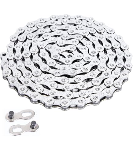 Rubber Replacement Belts Replacement Drive Belts For Delta TP305 Planer ...