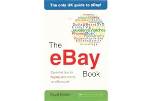 Amazon.co.uk Best Sellers: The most popular items in Ebay Online Shopping