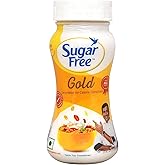 Sugar Free Gold, 500 Pellets| India s No.1 Sweetner| Sweet like Sugar ...