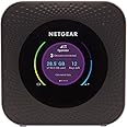 NETGEAR Nighthawk M1 Portable WiFi Hotspot (MR1100) | 4G Router With ...