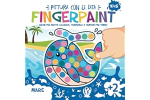 Amazon.it Bestseller: Gli articoli più venduti in Clima per bambini