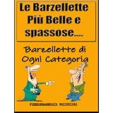 Le più belle barzellette solo per adulti di Bramieri eBook : Bramieri ...