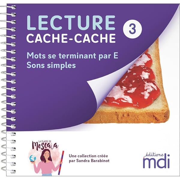 As Tu Rempli Un Seau Aujourd'hui Imprimables