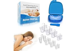 Amazon.de Best Sellers: The most popular items in Breathing Aids ...
