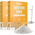 TruNativ Everyday Fiber | Bloating Relief,Gas,Constipation & Acidity ...