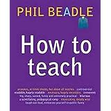 The Book of Plenary - here endeth the lesson... (Phil Beadle's How To ...
